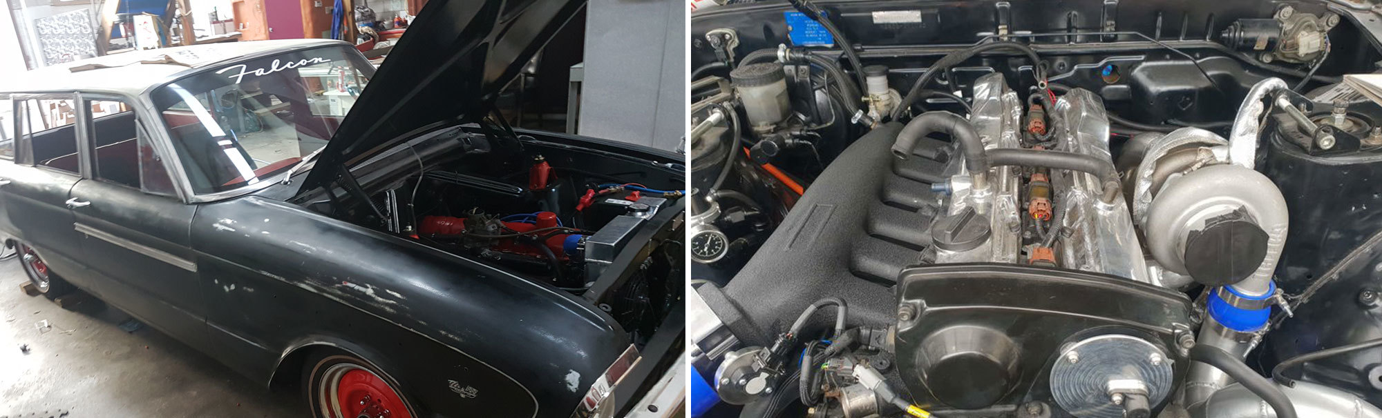 Mobile Mechanic West Auckland | Mobile Car Repair Mt Albert