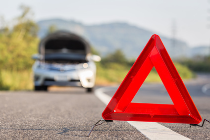 Auto Electrical & Mobile Vehicle Breakdown Service Auckland