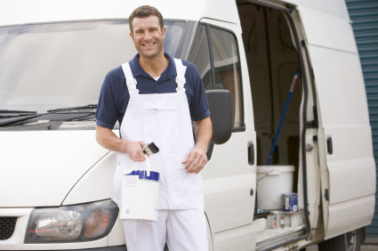 Mobile Mechanic West Auckland | Mobile Car Repair Mt Albert