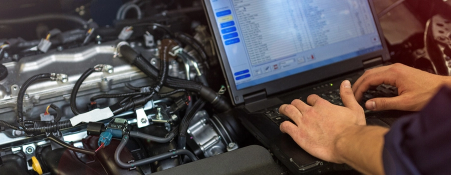 Mobile Auto Electricians Auckland | Turner Automotive Mt Albert